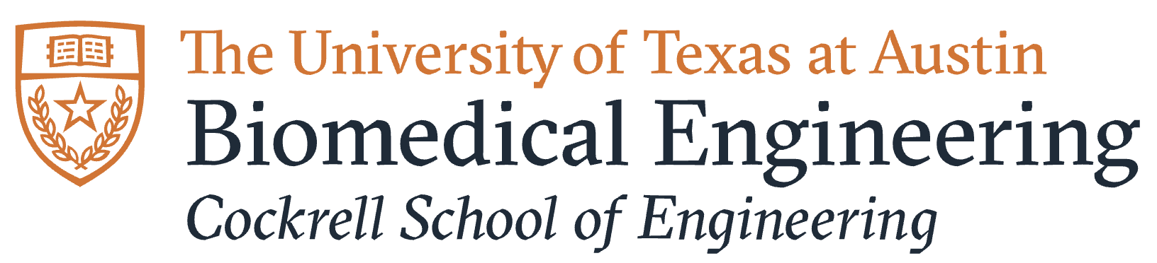 2024 Regional Symposia - Southwest | Society for Biomaterials (SFB)